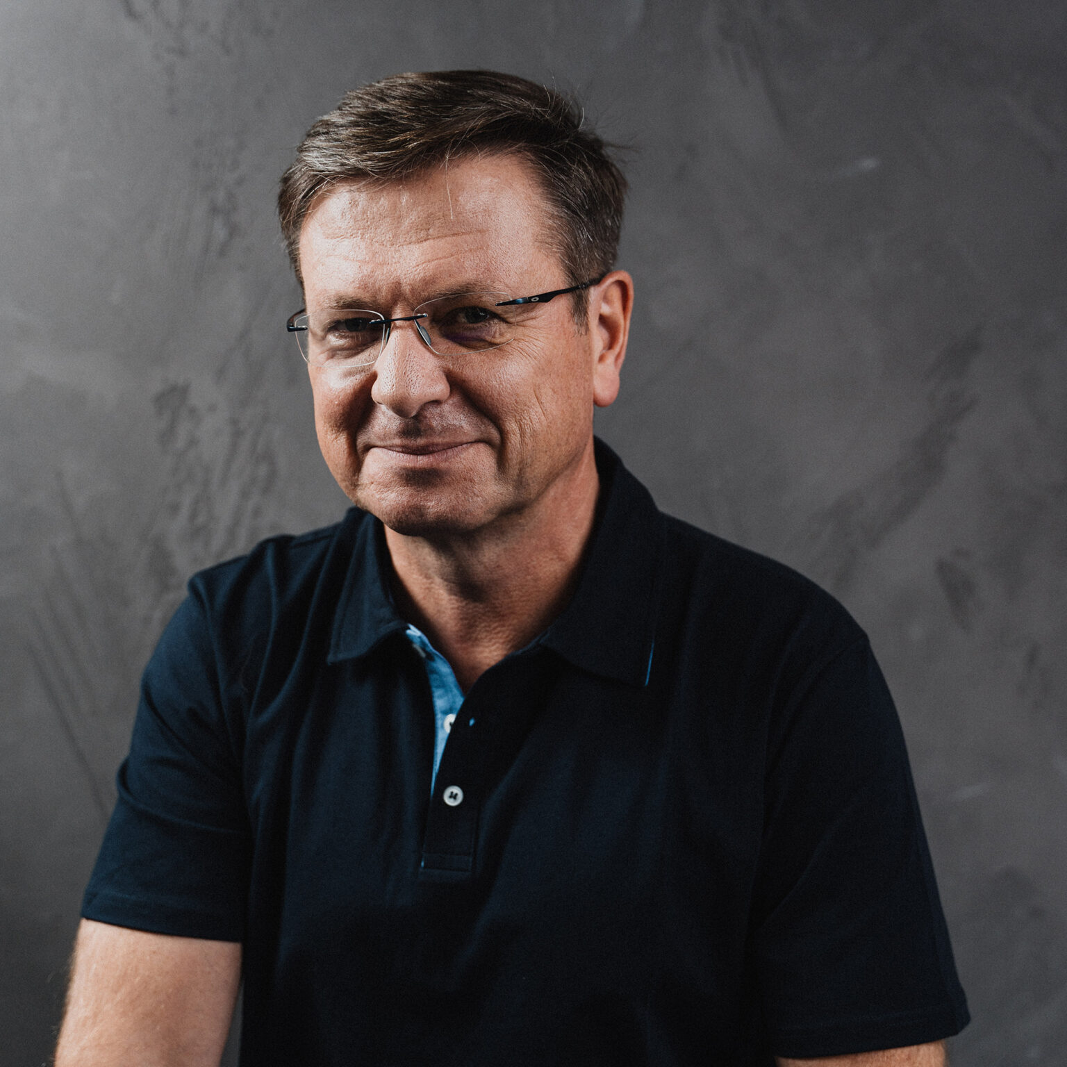 PD Dr. Fischer – Frank Fischer Chirurgie